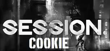 What is the Meaning of Session Cookie | Kdes Global